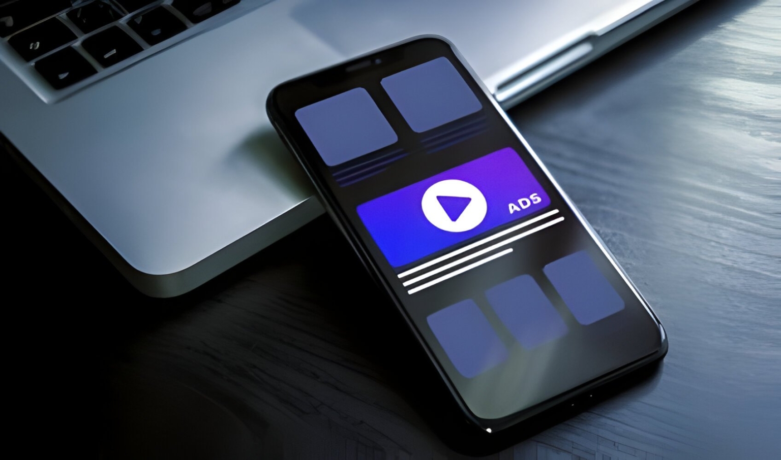 What is an Ad Unit? | Complete Guide For Publishers - Ad Energizer