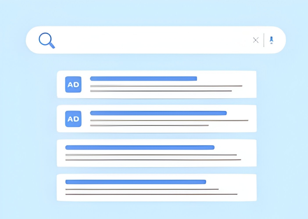What is an Ad Unit? | Complete Guide For Publishers - Ad Energizer