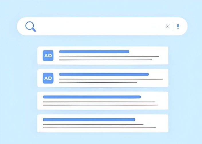 What is an Ad Unit? | Complete Guide For Publishers - Ad Energizer