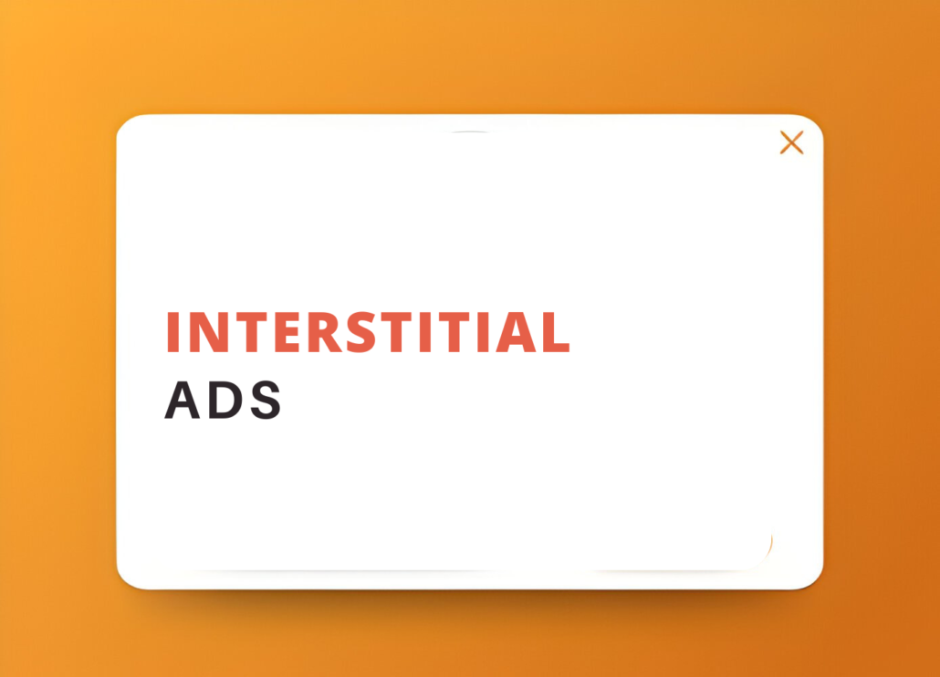 What is an Ad Unit? | Complete Guide For Publishers - Ad Energizer